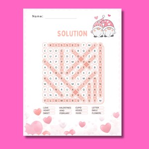 Preschool Curriculum, Preschool Printable, Printable Valentines ...