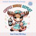Coffee Nurse Repeat Png, Nurse Appreciation Clipart, Nurse Sublimation ...
