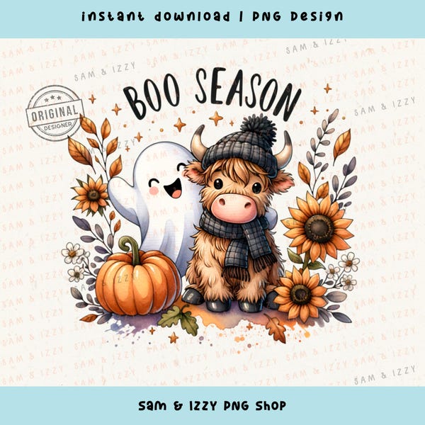 Beanie Boo Party - Etsy