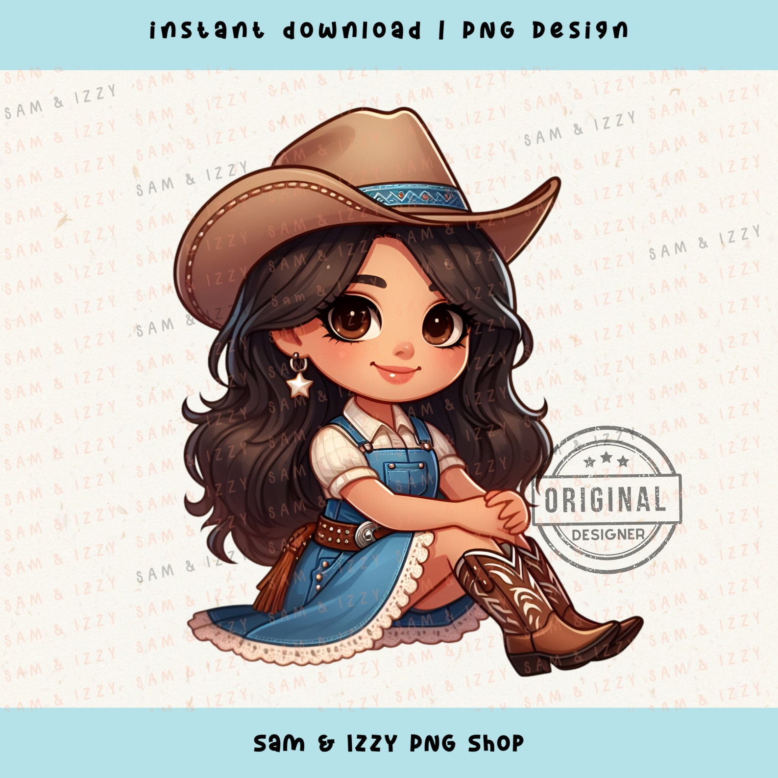 Cowgirl Clipart, Cowgirl Western Png, Western Girl Clipart, Wild West ...