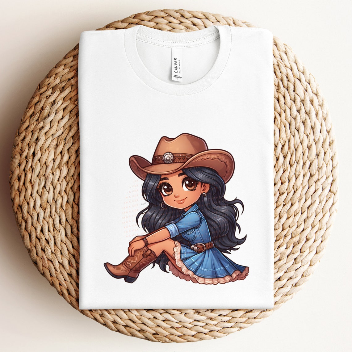 Cowgirl Clipart, Cowgirl Western Png, Western Girl Clipart, Wild West ...