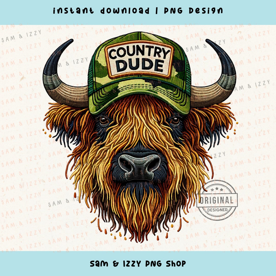 Country Png, Country Graphics, Bison Png, Men's Shirt Graphics, Cowboy ...