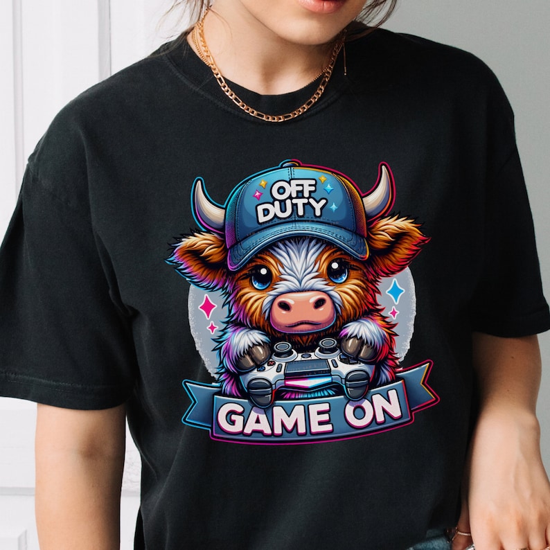 Gamer Png, Game on Png, Gaming Clipart, Video Game Player, Game ...