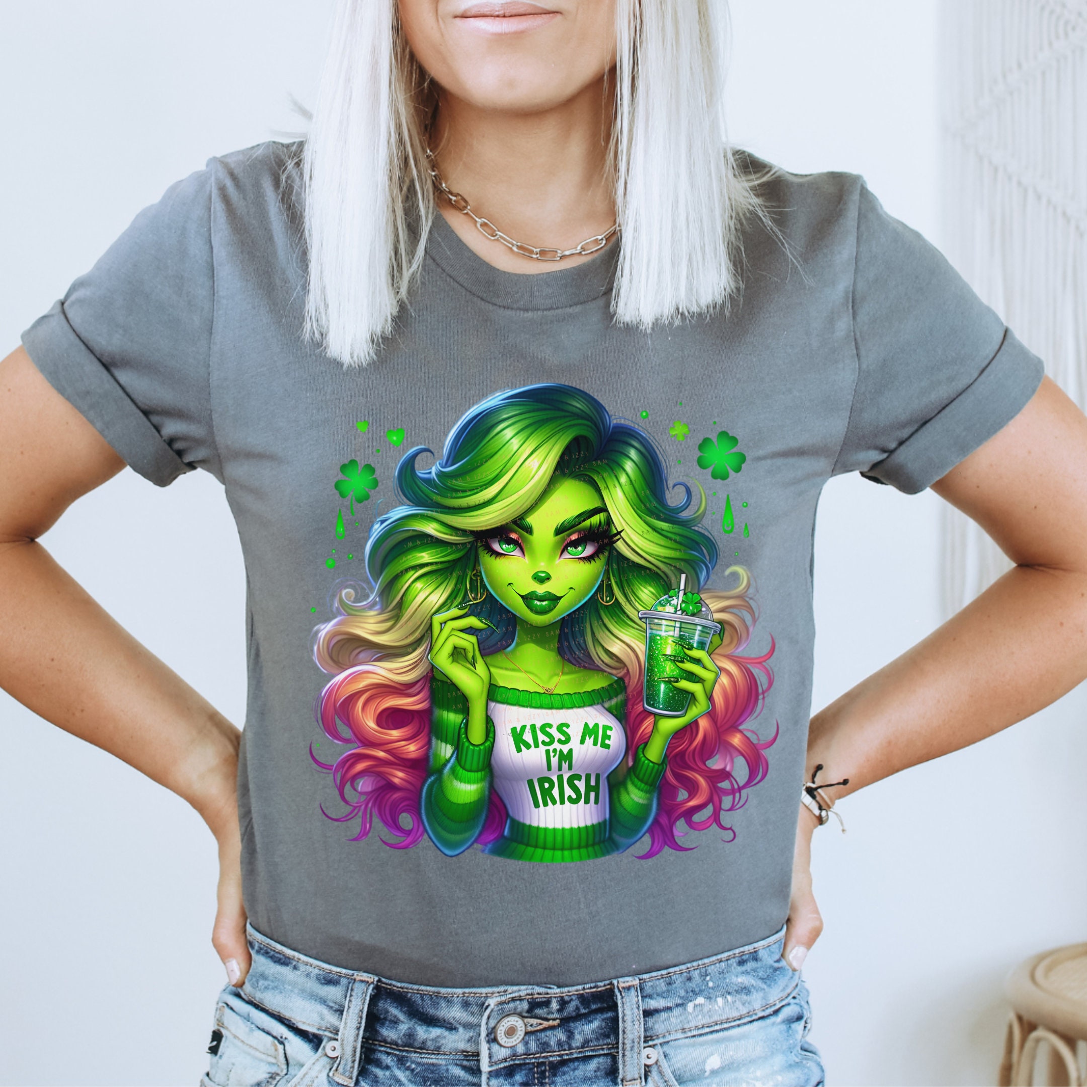 Mean Green Png, Bougie Girl Bundle, Boujee Girls, Green Mean Girl Baby ...