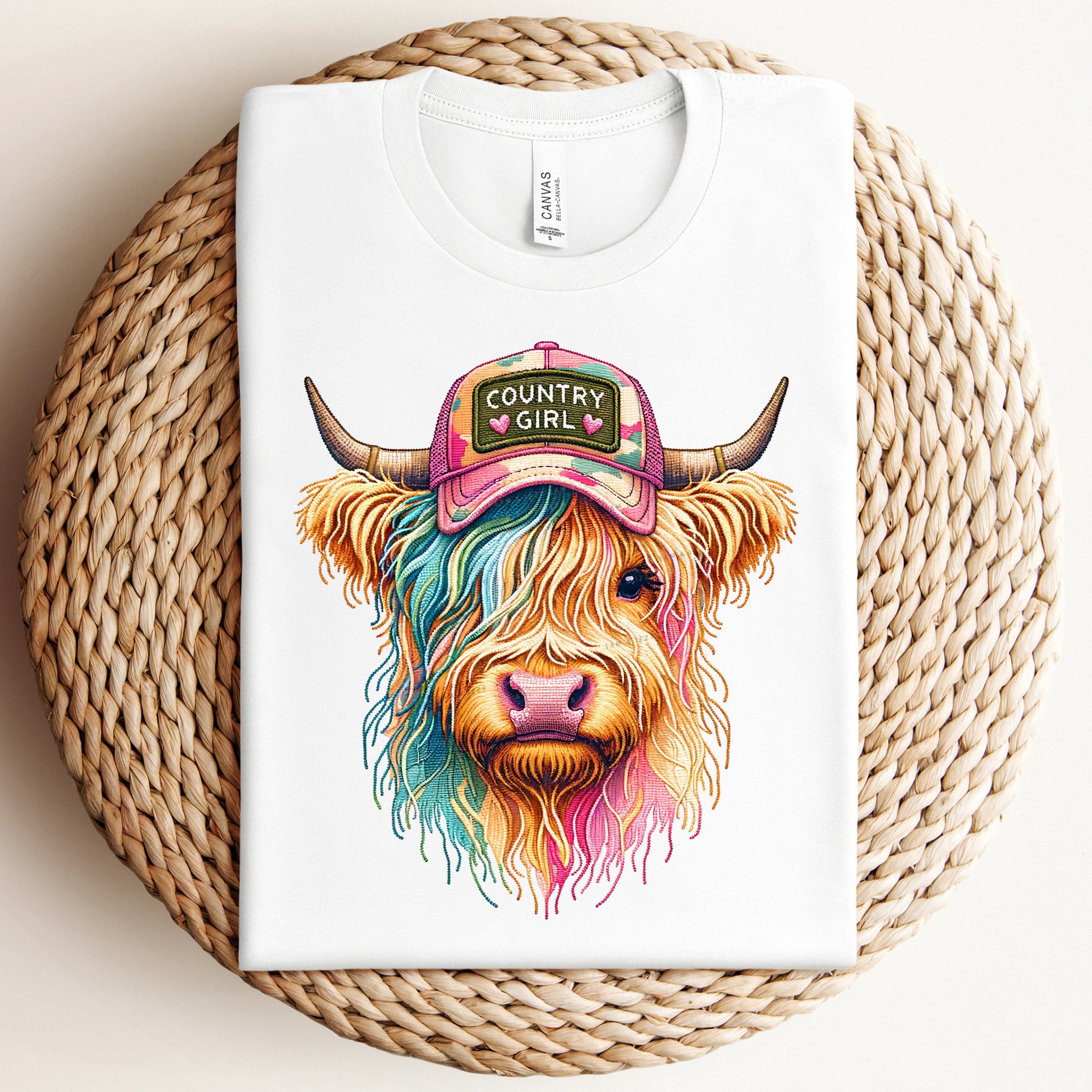 Country Girl, Country Mama, Mother's Day Designs, Cow Mama, Farm ...