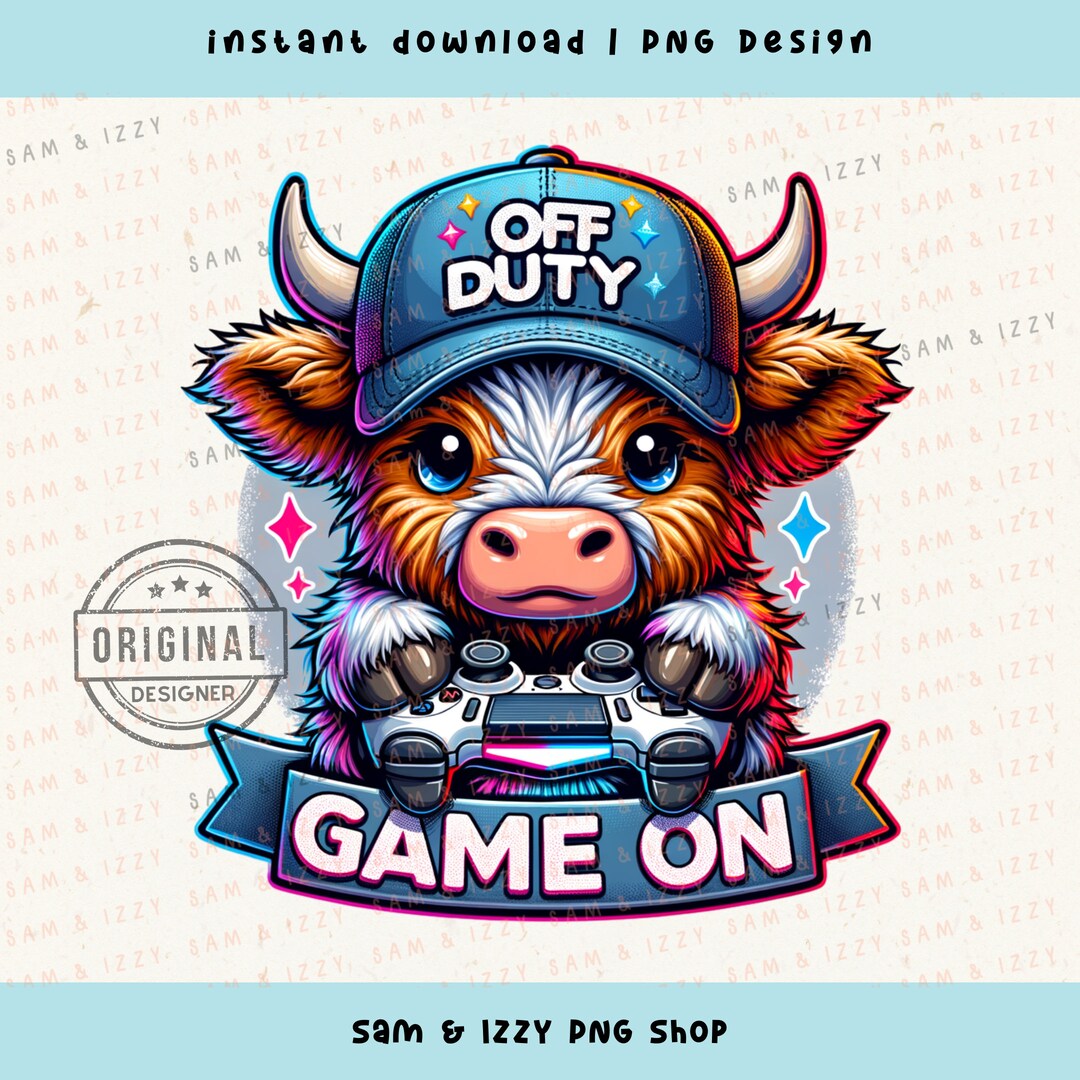 Gamer Png, Game on Png, Gaming Clipart, Video Game Player, Game ...