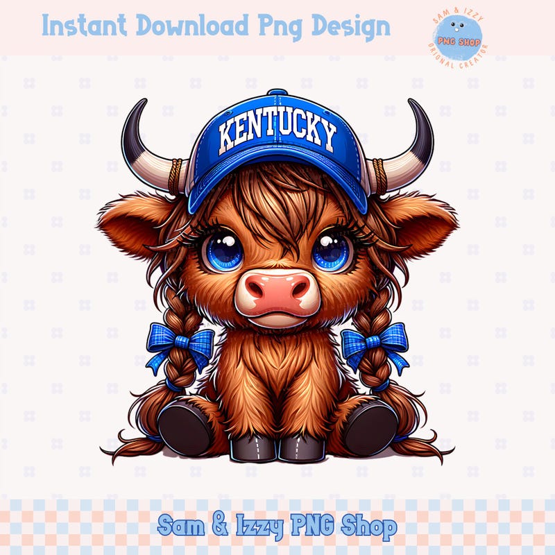 Western Kentucky University Design - Etsy