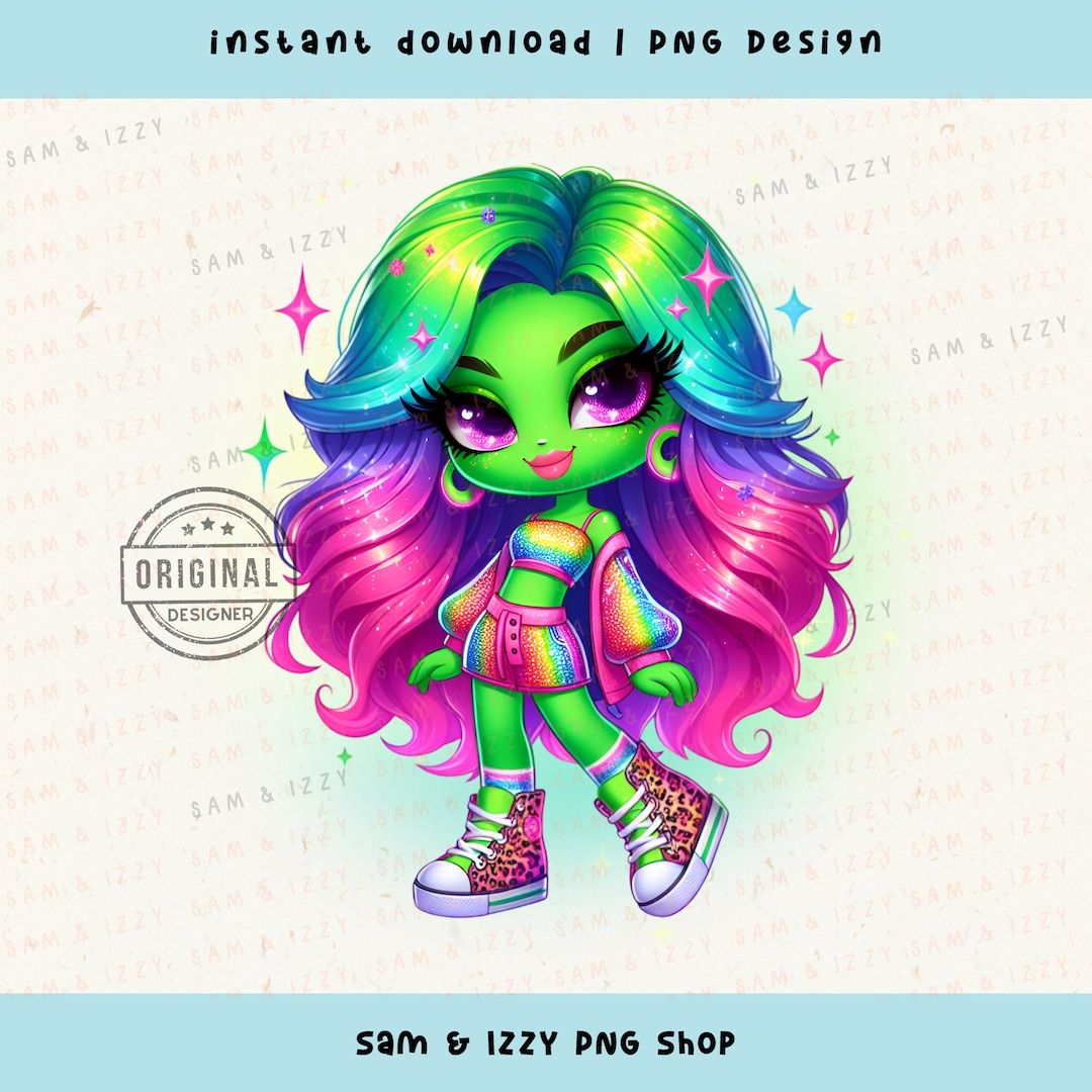 Bougie Girl Png, Rainbow Girl Png, Girls Tshirt Designs, Cute Girl Png ...