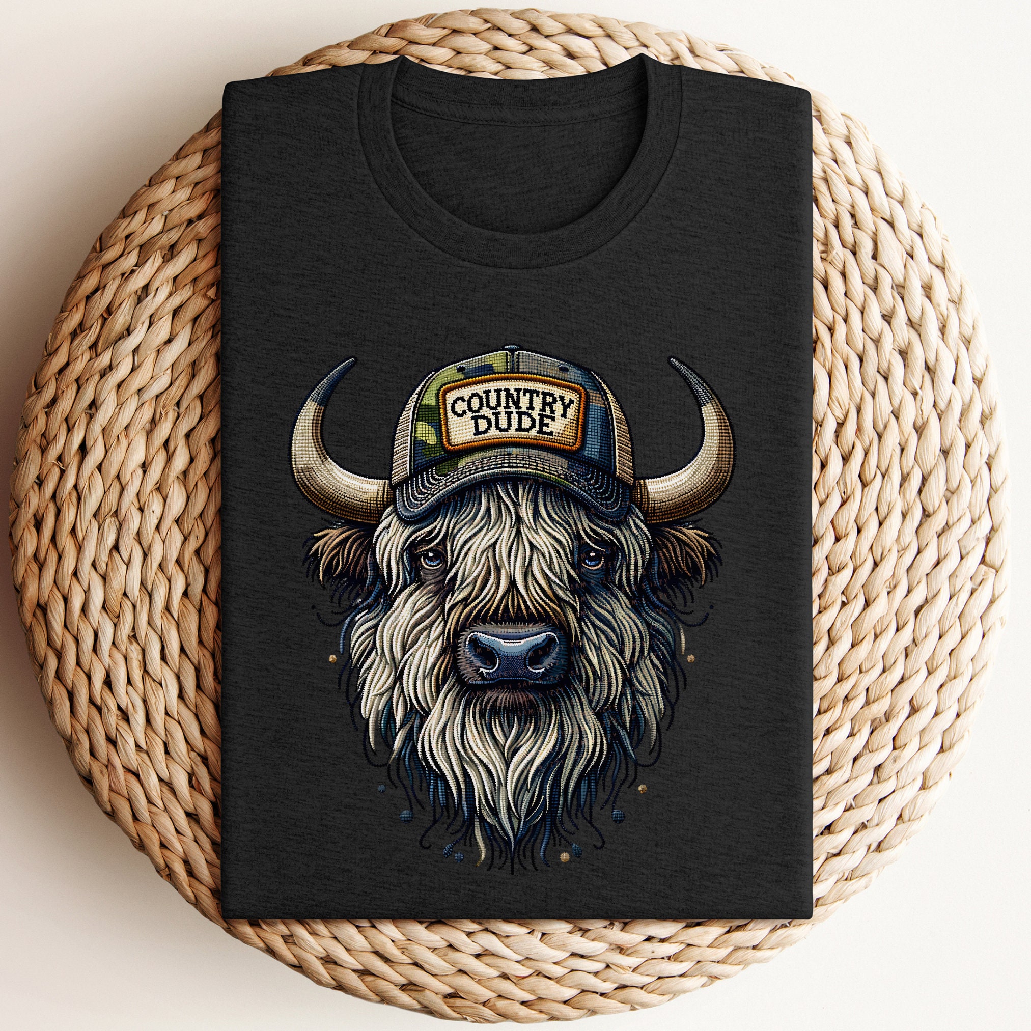 Country Png, Country Graphics, Bison Png, Men's Shirt Graphics, Cowboy ...