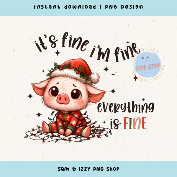 Pig String Art - Etsy