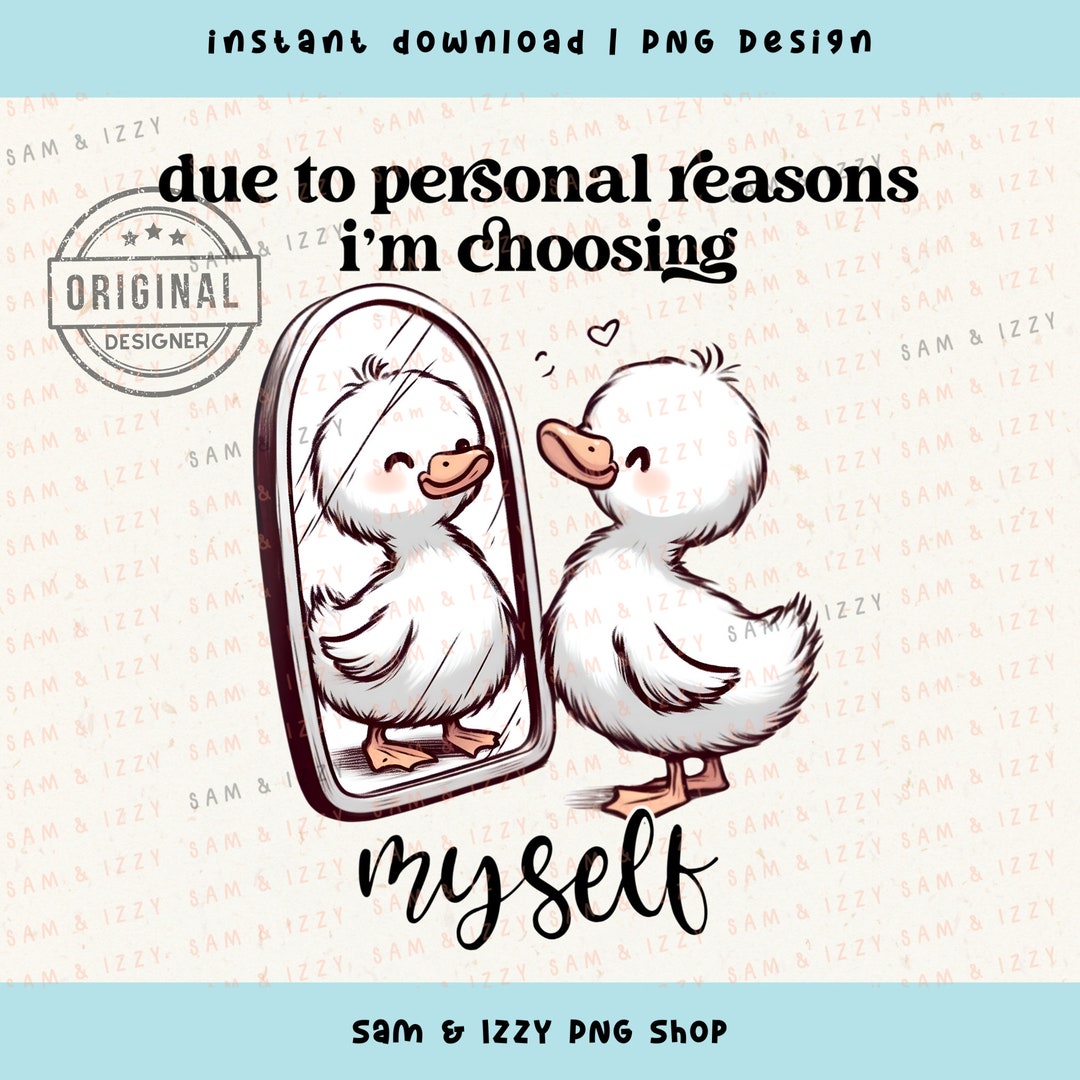 Mental Health Png, Self Care Png, I Choose Me Png, Inspirational Png ...