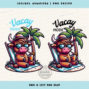 Vacay Png, Vacation Png, Summer Png, Family Vacation Png, Vacation ...