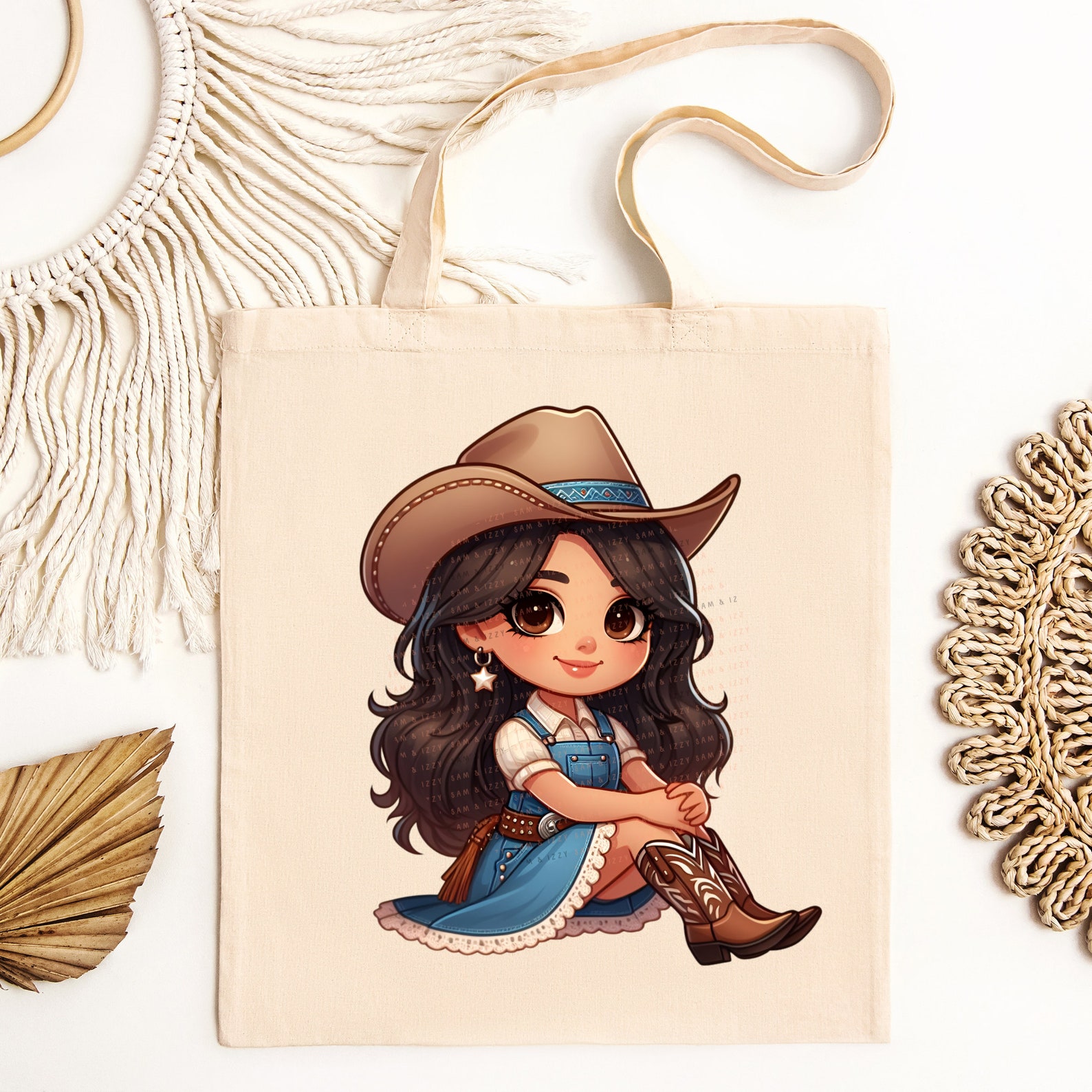 Cowgirl Clipart, Cowgirl Western Png, Western Girl Clipart, Wild West ...