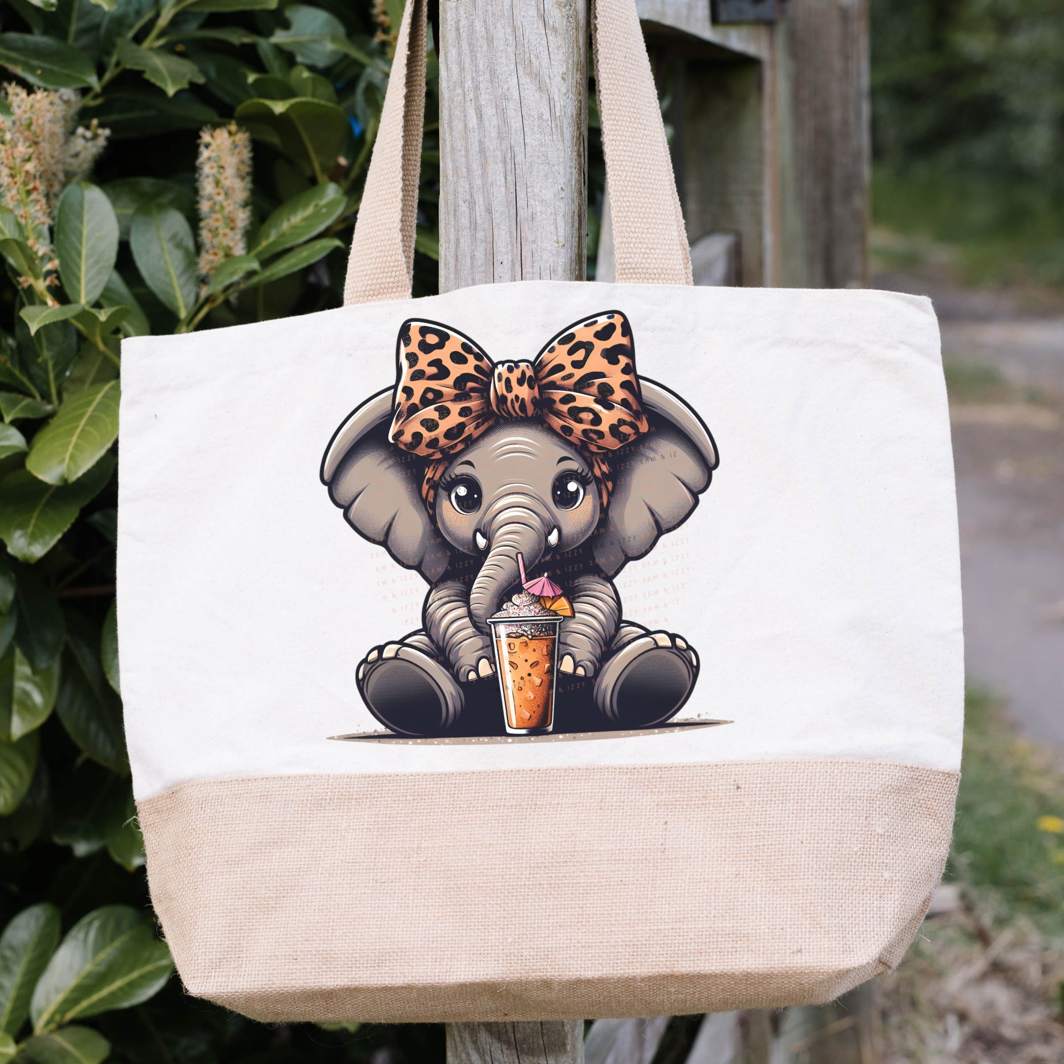 Sweet Tea Junkie, Elephant Png, Cute Elephant Png, Elephant Graphics ...