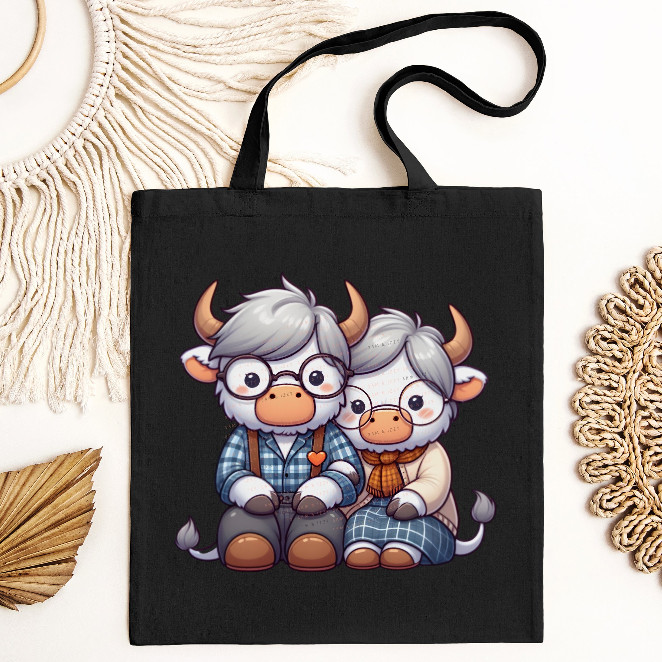 Grandma and Grandpa Png, Grandparent's Day Bundle, Grandma, Grandpa ...