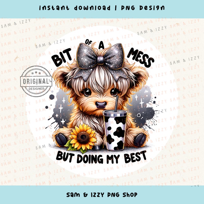 Car Cup Coaster My Cup - Etsy