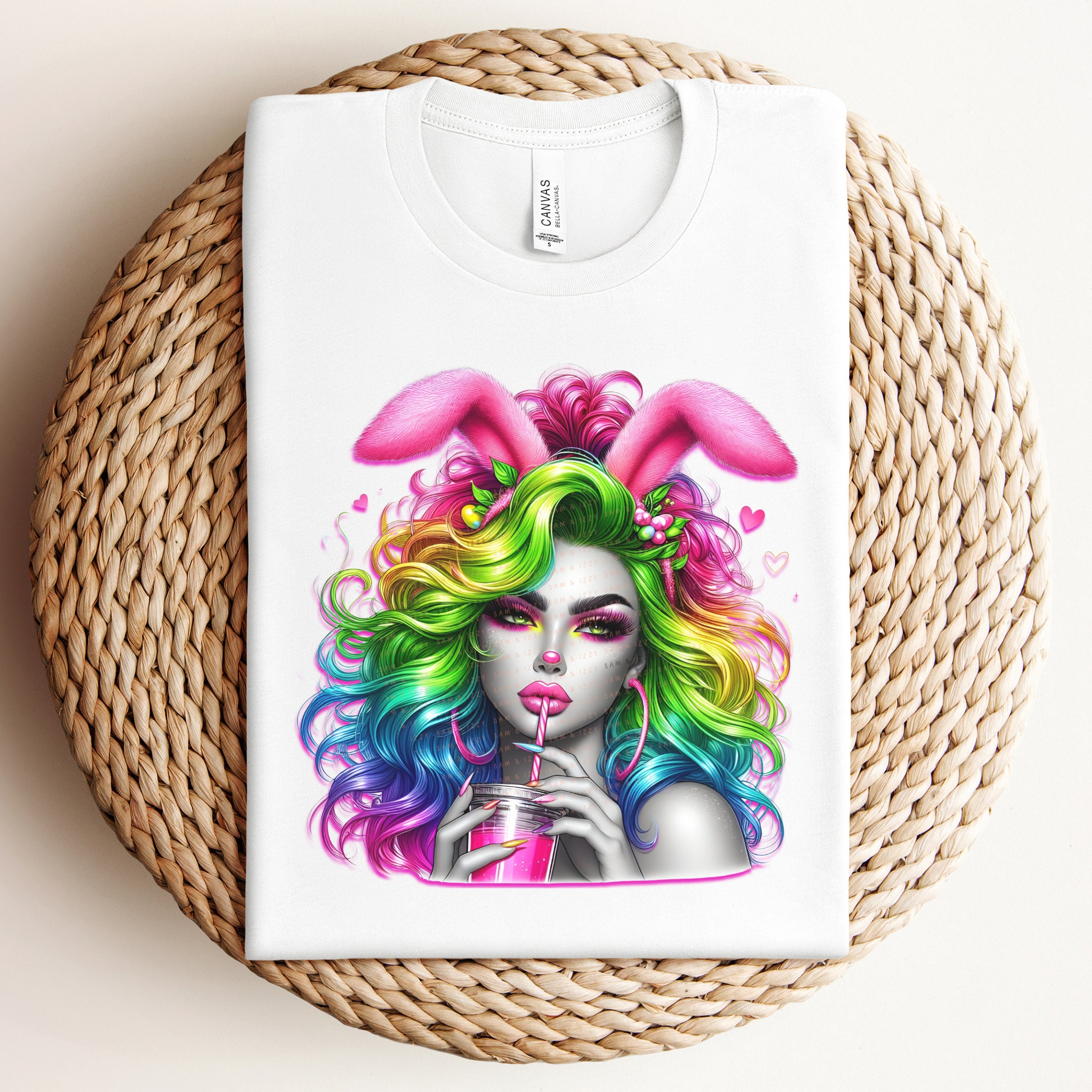 Mean Green Girl Png, Mean Girl Bundle, Green Girls, Mean Girl Baby ...