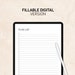 Printable to Do List 2024 to Do List Simple Daily to Do Planner to Do ...