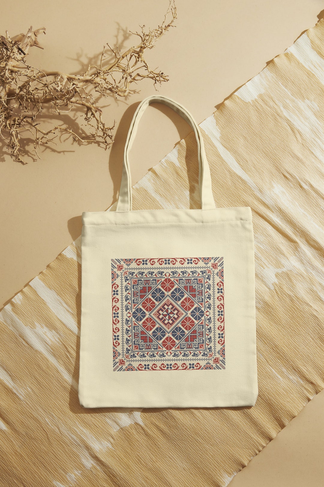 Palestine Tote Bag, Gift for Her, Arab Tote Bag, Palestine Gift ...