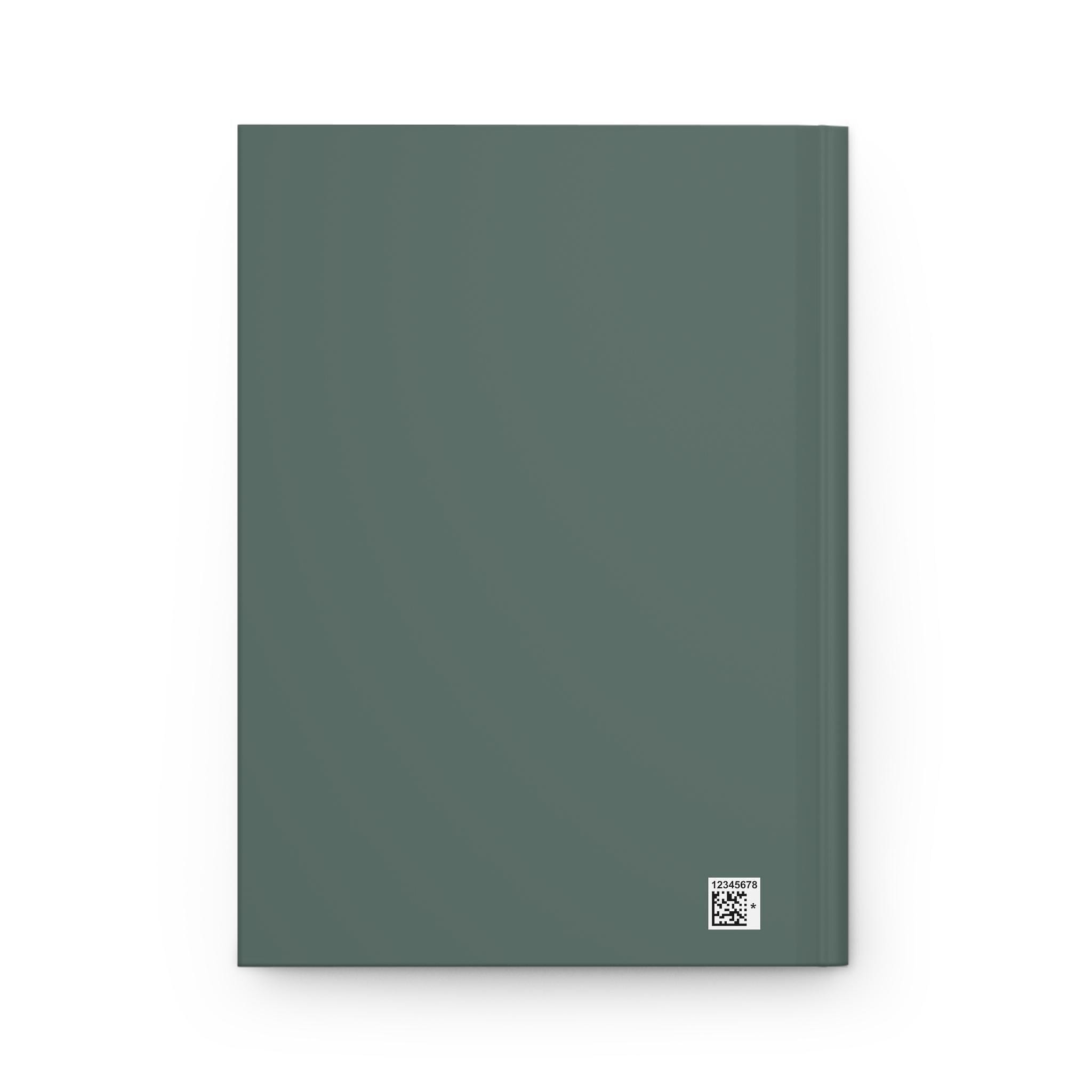 Director's Notebook, Personalized Filmmaking Journal, Custom Name Movie ...