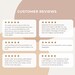 Personalized Wedding Planner, Notes for Our Wedding, Bride and Groom ...