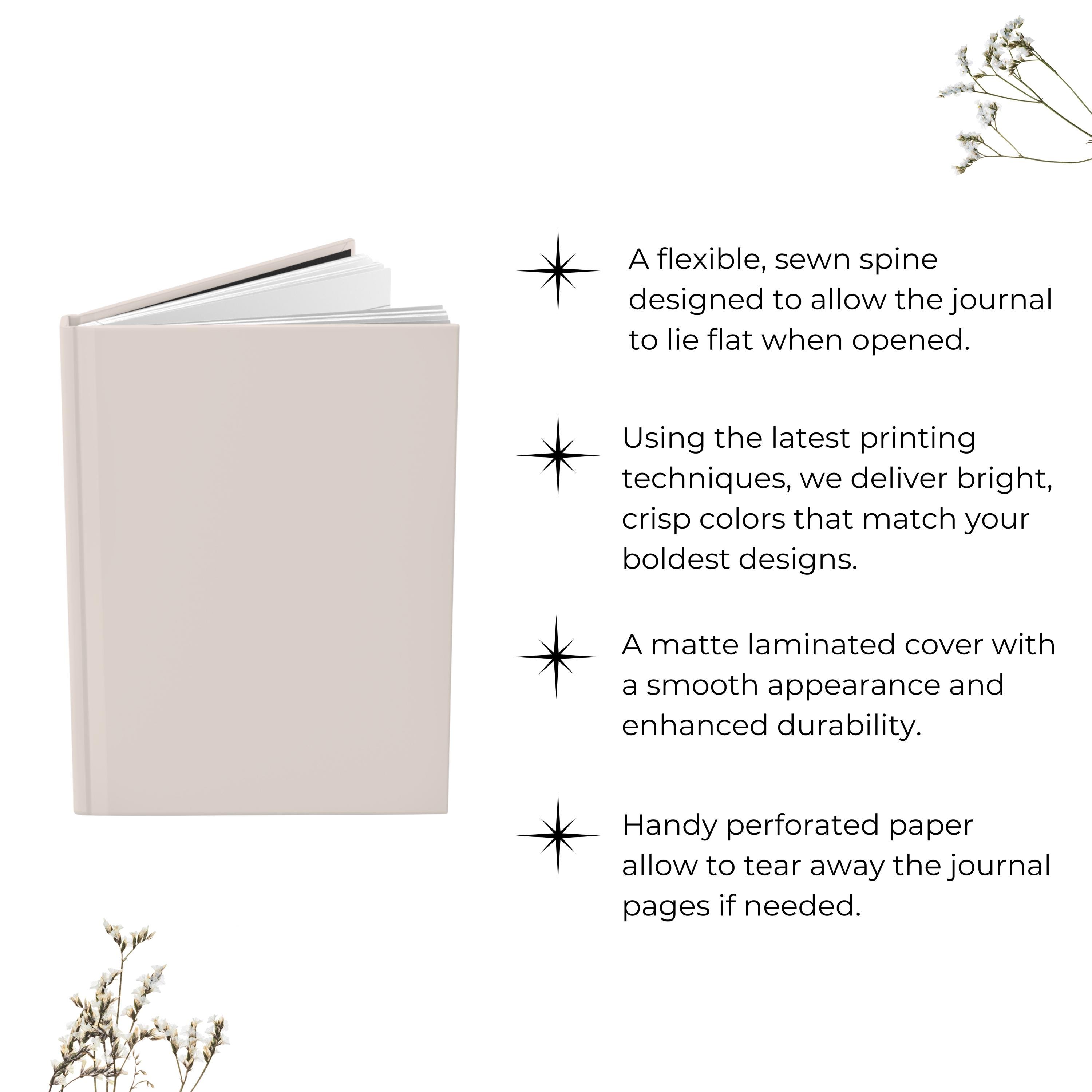 Personalized Cocktail Recipe Book, Custom Cocktail Recipes ...