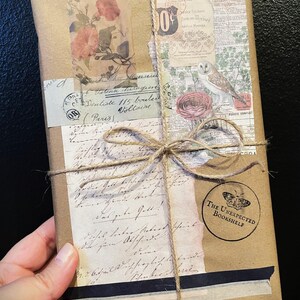 5 Book Bundle - Blind Date With a Book - Surprise Books & Bookish Gifts ...