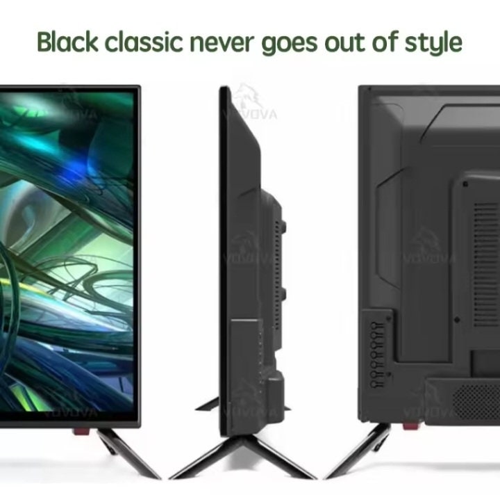 VOVOVA Smart TV 50 32 30 Inch Full HD - Etsy