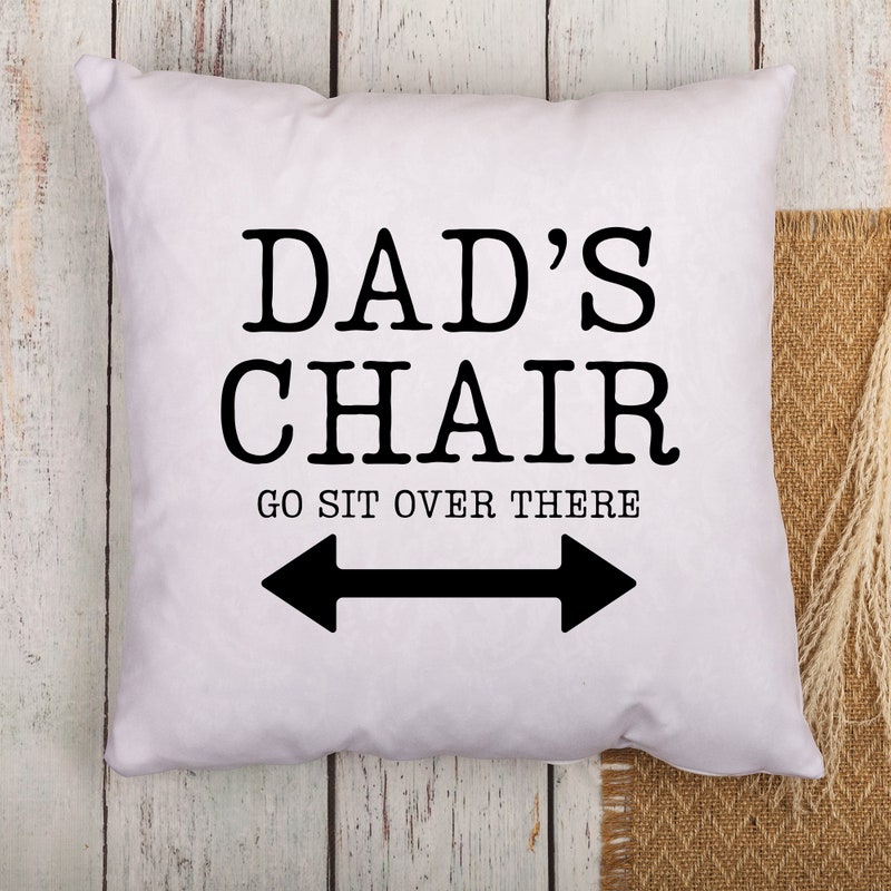 Funny Throw Pillow - Etsy