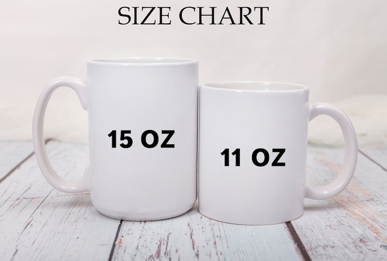 Funny Doll Face Meme Coffee Mug, Doll Mug, Sarcastic Mug Gift, Humor ...