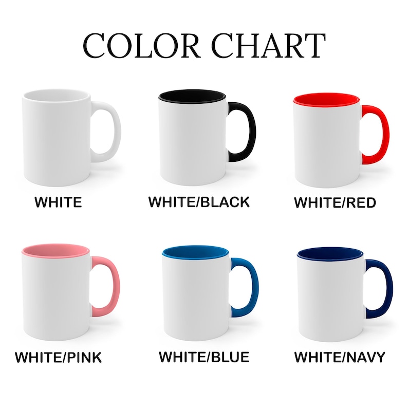 Funny Doll Face Meme Coffee Mug, Doll Mug, Sarcastic Mug Gift, Humor ...