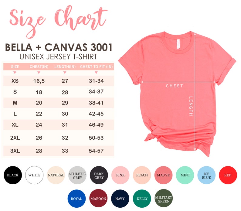 Stay Trashy Shirt Meme Shirt Raccoon Shirt Raccoon Lover Gift Retro ...