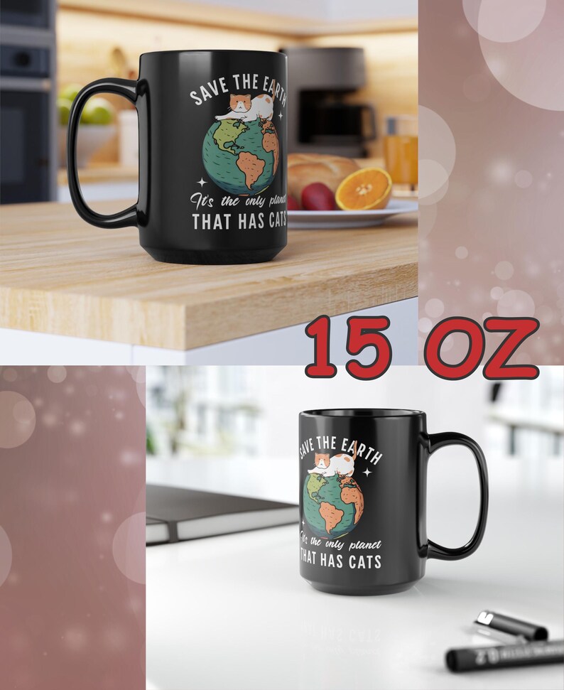 Earth Day 2026, Climate Change Tee, Go Green Save the Planet Mother ...