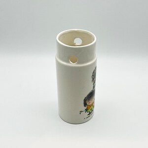 Vintage KUTSUWA Japanese Import Money Bank - 1970s - Etsy