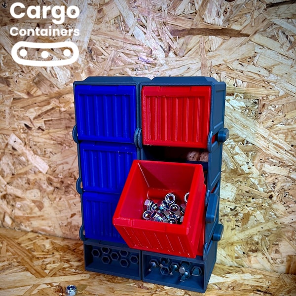 Garage Storage - Etsy