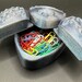 Beetle Box Organizer - Etsy