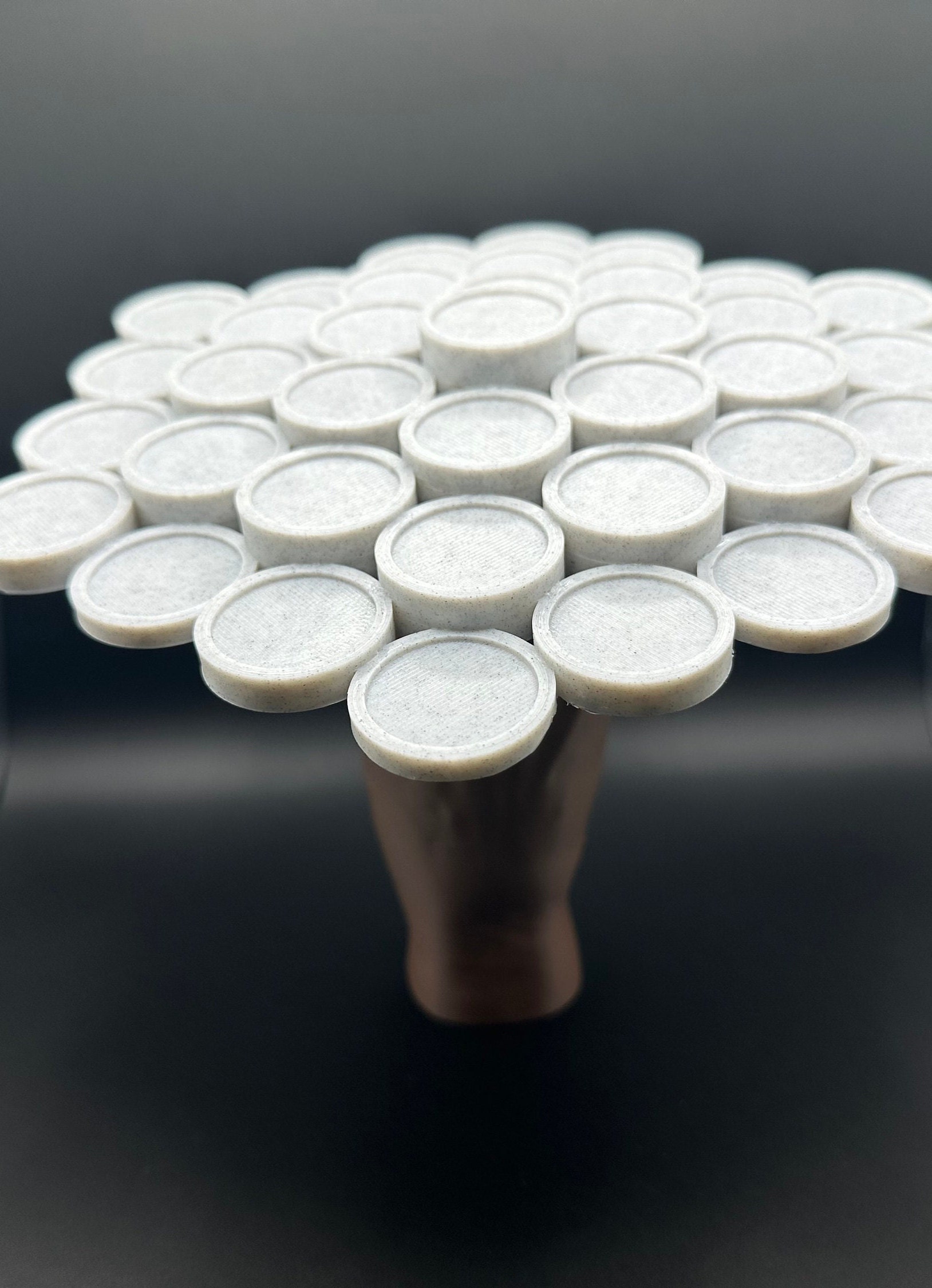 Middle Finger Balance Game - Etsy