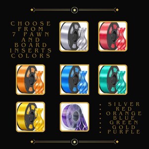 Deluxe Middle Finger Balance Game - Etsy