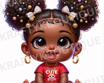 Gray,baby,girliedesign,digitalart, Podguide,instantdownload ...