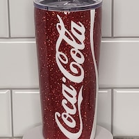 DIY Editable Custom Coke Bottle Label | Personalized Cola Label ...