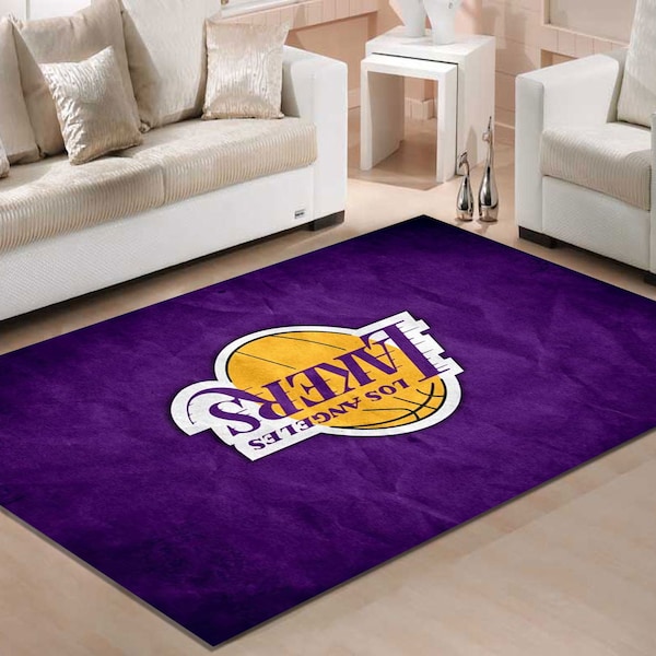 Kobe Bryant - Etsy