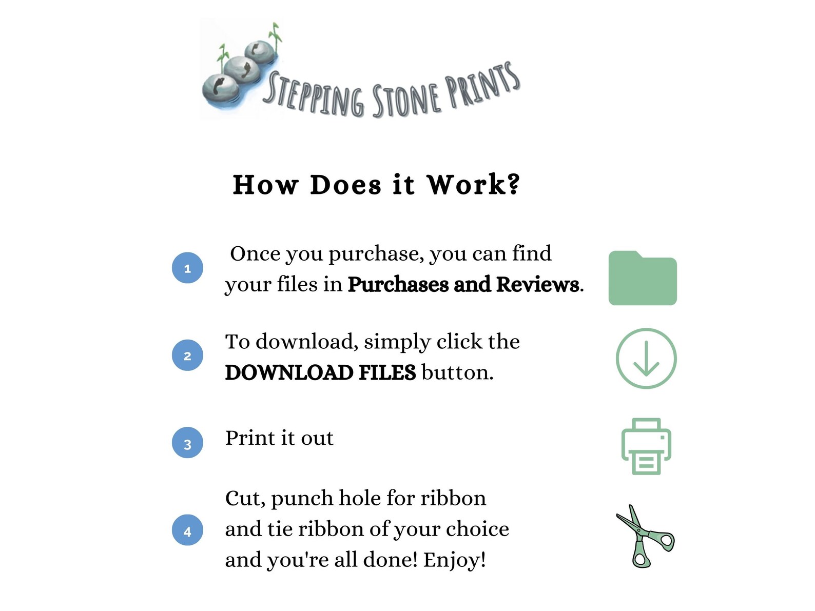 Printable Christmas Dog Gift Tags, Dog Mom Gift, Dog Lover Gift, Pet ...