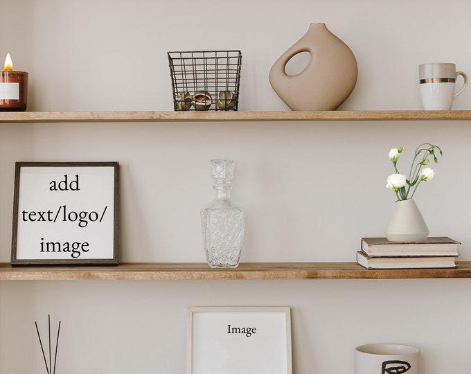 Customized Zoom Background | Virtual Background for Zoom/video ...