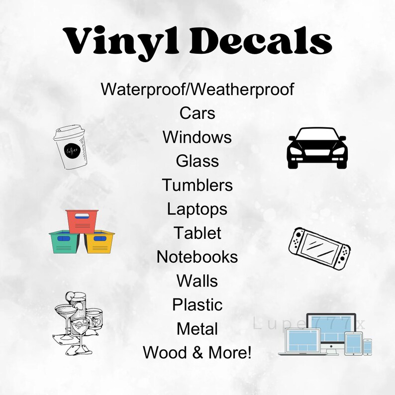 Karol G HEART Tattoo BICHOTA Corazon Car Decal Waterproof - Etsy