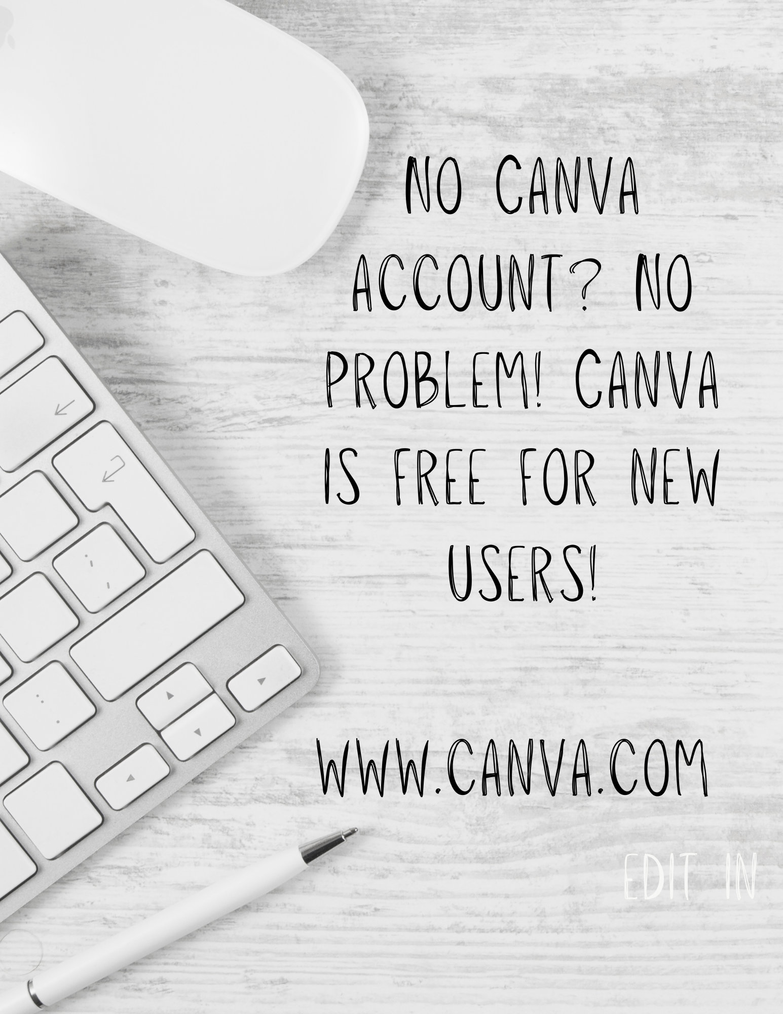 Custom Photo Calendar (2024), Personalized Calendar, 12 Month Calendar ...