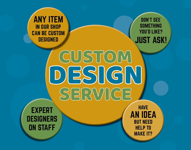 Fuji Quicksnap Camera Wrap Template: Editable Cut File (illustrator PDF ...