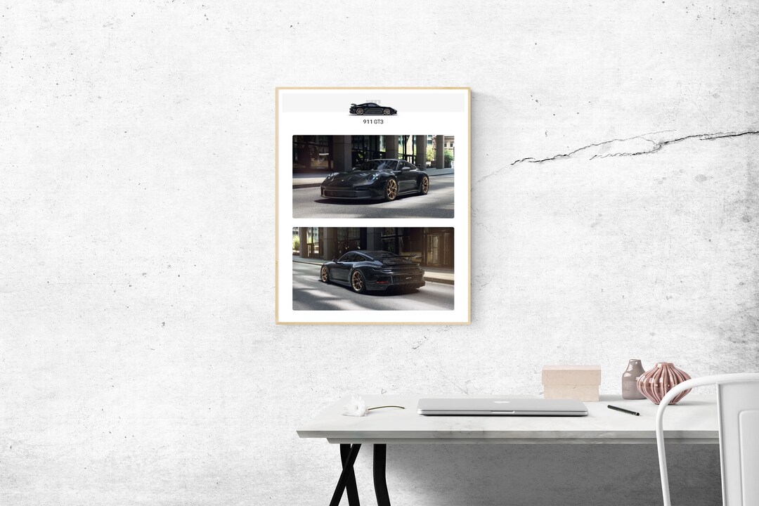Digital Posters Digital Prints Home Decor Digital Bundles - Etsy