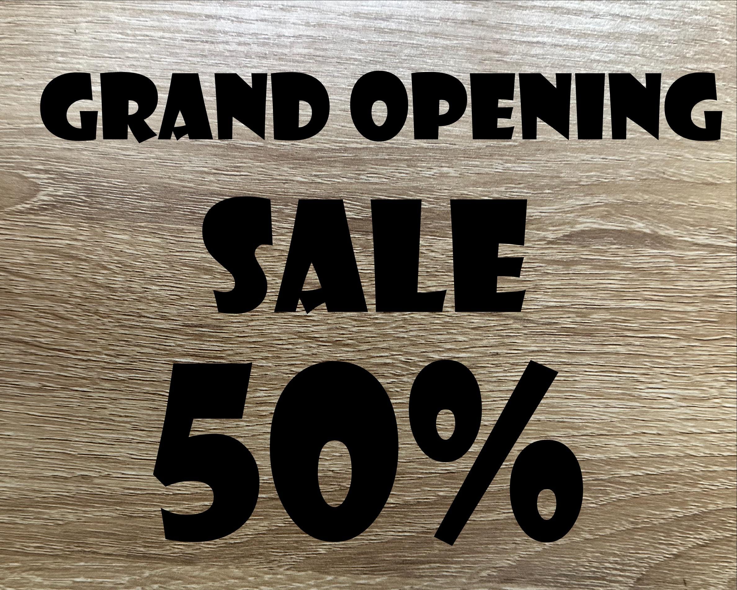 Phoenix, DIY Layering Stencils, Glitter Phoenix Tattoos, Tattoos ...