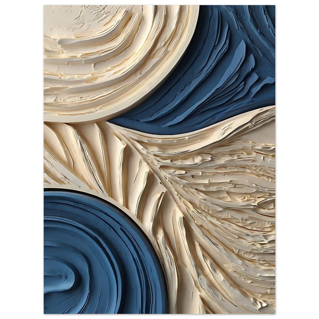 Classic Matte Paper Poster - Etsy