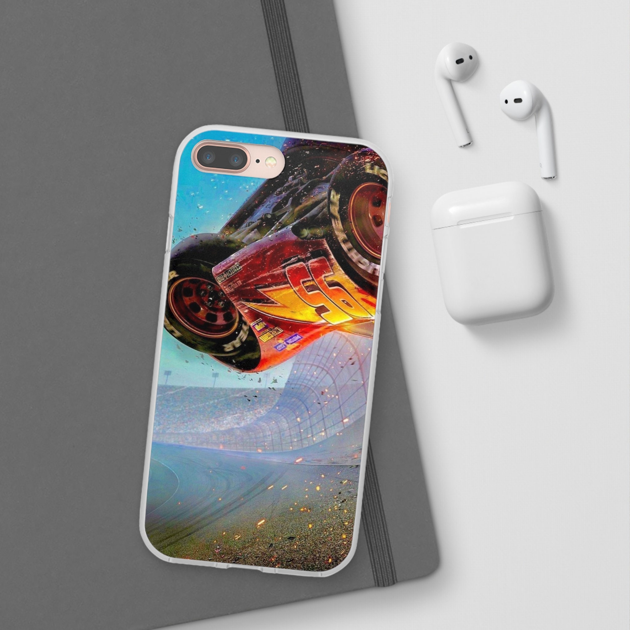 Flexi Cases - Etsy